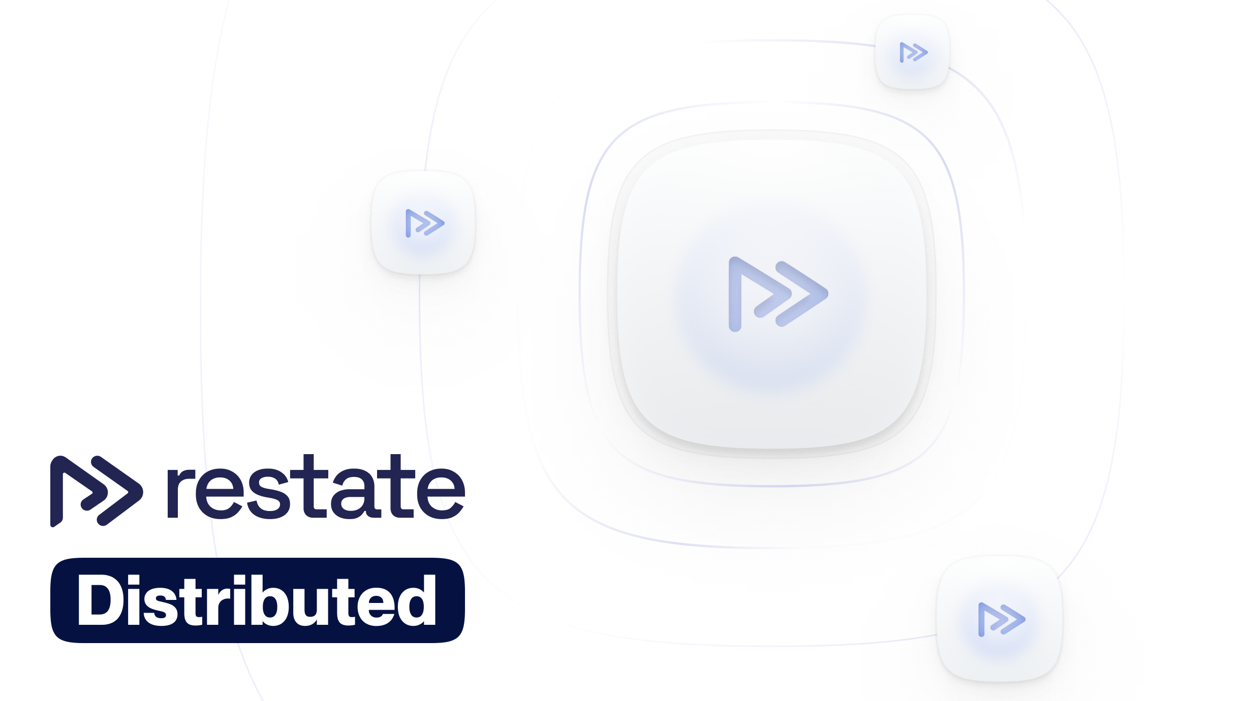 Building a modern Durable Execution Engine from First Principles | Restate
