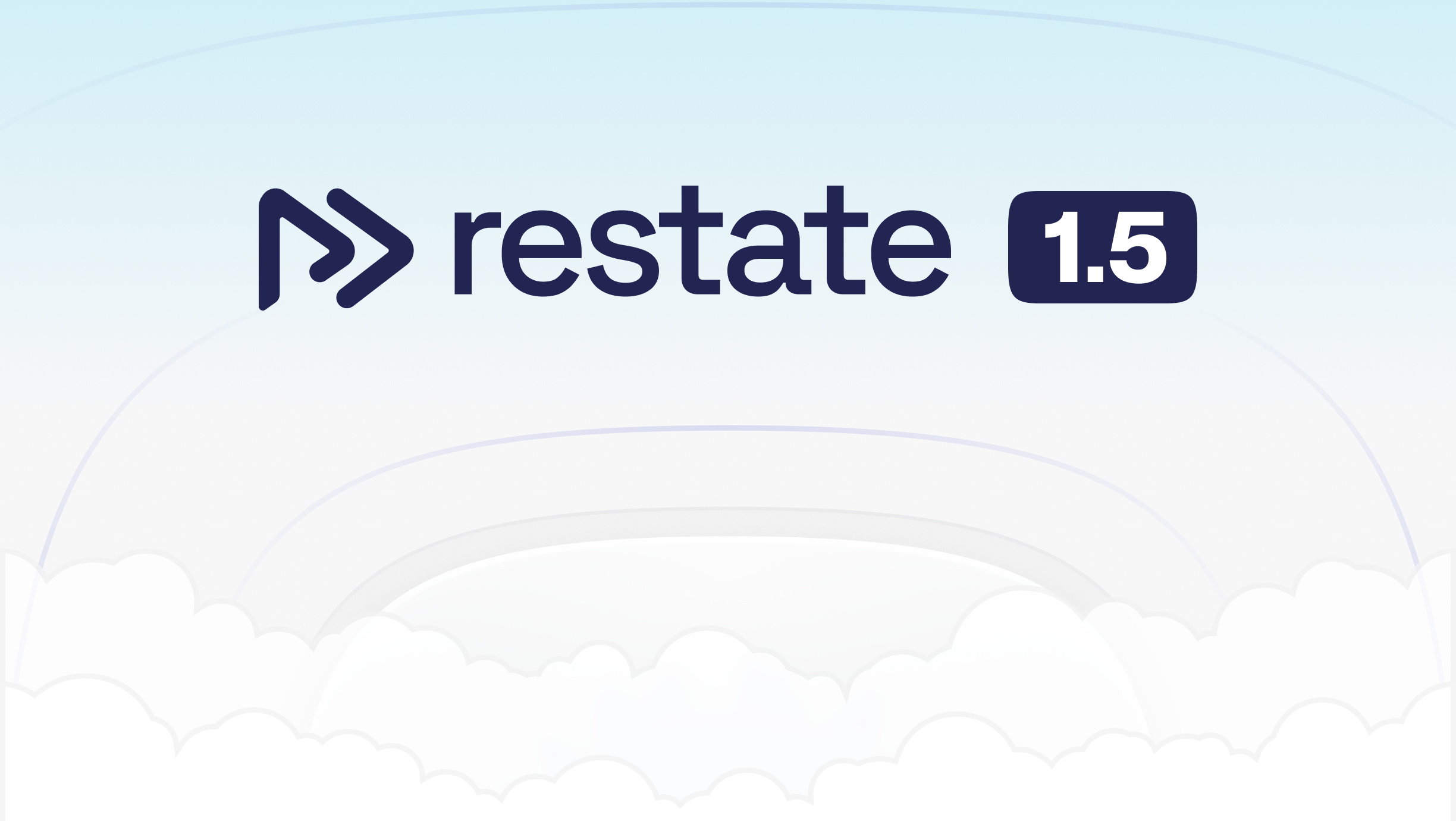 🖱️Control + Alt + Restate 1.5 | Restate